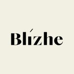 Blizhe (Gorokhovaya Street No:16/71), i̇ç giyim ve mayo mağazası  Saint‑Petersburg'dan