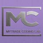 MCodLab (Al-Farabi Avenue No:17/1к5Б), bilişim firmaları  Almatı'dan