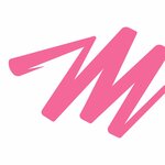 Mojem Store (Kashirskoye Highway No:61Г), hediyelik eşya mağazaları  Moskova'dan