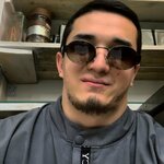 Alisher Ismailov (Mustaqillik ko‘chasi No:168/2, Margilan), ip telefon hizmet sağlayıcıları  Mergilân'dan