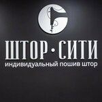 Shtor city (Generala Beloborodova Street No:35/2), perde ve korniş üreticileri  Moskova'dan