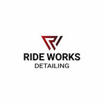 Ride Works (Budapeshtskaya Street No:76), detaylı oto bakımı  Saint‑Petersburg'dan
