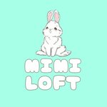 Mimi Loft (Komsomolskiy Avenue No:82), oyun odası  Neftekamsk'tan