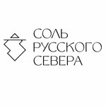 Russian Arctic Salt (Shukhova Street No:14), gıda üreticileri  Moskova'dan