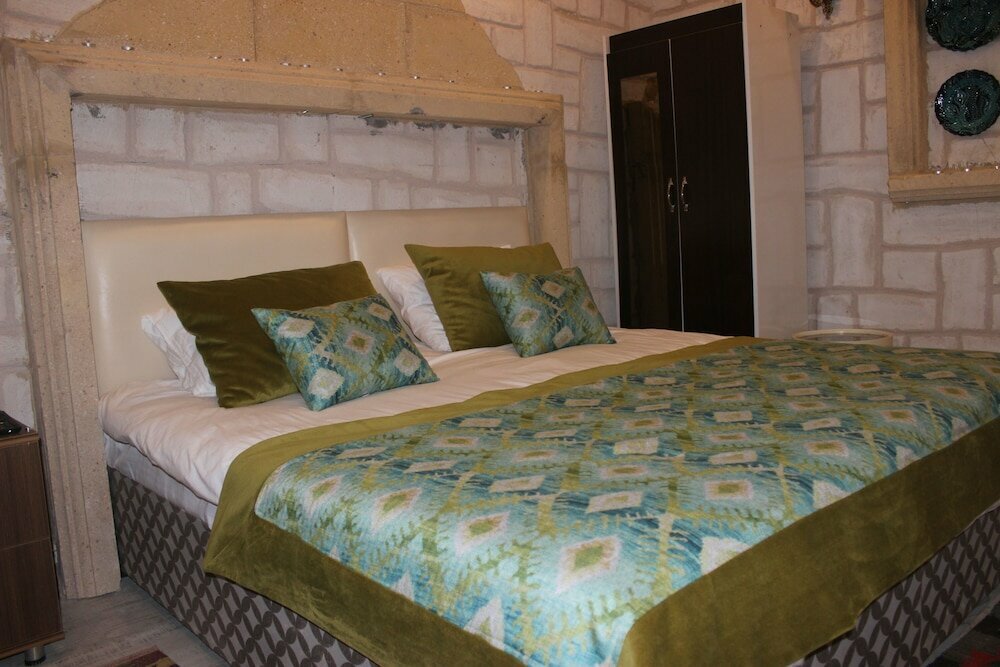 Otel Antik Taş Ev, Nevşehir, foto