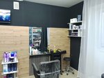 Харизма (Ryleyeva Street No:4), güzellik salonu  Ulyanovsk'tan