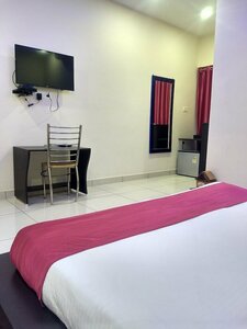 Hotel Reyansh (State of Uttarakhand, Town of Tanakpur, Tanakpur Railway Station), otel  Uttarakhand'dan