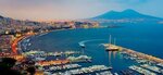 Donna Lena Relais (Piazza G. Bovio No:22, Naples), otel  Napoli'den