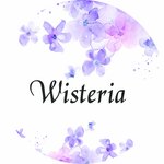 Wisteria (Lyoni Golikova Street No:3), çiçekçiler  Saint‑Petersburg'dan