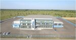 АгроЛэнд (Industrialnaya ulitsa No:46, selo Babyakovo), tarım ilacı firmaları  Voronejskaya oblastından