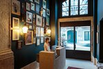 Dear Lisbon - Gallery House (Rua de São Bento No:31), otel  Lizbon'dan