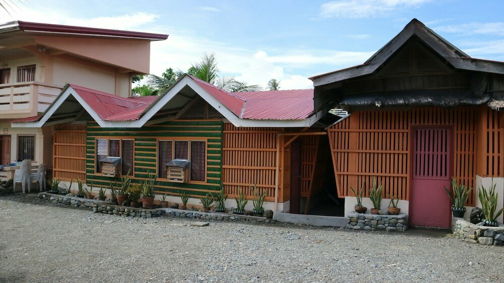 Otel Drv Villas, , foto