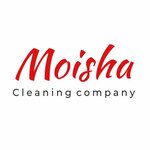 Мойша (No:36, Barvikha Settlement), temizlik şirketleri  Moskova ve Moskovskaya oblastından