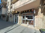 Tava (Еlеsgеr Еlеkbеrov Street No:2), kafe  Bakü'den