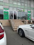Ehome.az - Mebel Bakida (Mir Celal Street No:67B, Nesimi District), mobilya mağazaları  Bakü'den