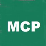 Магазин строительных решений (Komsomolskaya Street No:26), yapı mağazası  Sosnoviy Bor'dan
