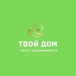Твой дом (Lazurnaya ulitsa No:3, mikrorayon Lazurny, selo Mariinskiy), emlak ofisi  Başkurdistan'dan