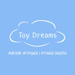 Toy dreams (Kozhevennaya Line No:40Б), çocuk oyunları ve oyuncakları  Saint‑Petersburg'dan