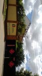 Camland Construction (Lusaka, Nkoloma, Chipwenupwenu Road, 58D), i̇nşaat firmaları  Lusaka'dan