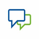 SMS-Centre (Buqar Jyraý býlvary No:26/1), telekomünikasyon firmaları  Almatı'dan