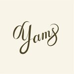Yams.ru (Kiyevskaya Street No:2), ürün teslimatı  Moskova'dan