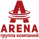Арена (Budyonnovskiy Avenue No:35), baskı hizmetleri  Rostov‑na‑Donu'dan