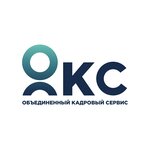 Oks (Chapaeva Street No:15Ж), i̇nsan kaynakları şirketleri  Saint‑Petersburg'dan