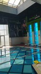 Baylık Akademi Spor Kulübü (Ankara, Sincan, Buhara Cad., 71), spor kulüpleri  Ankara'dan