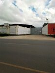Ecstal granes (Malambo Road No:1636A), oto kiralama  Lusaka'dan