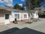 Sanfarm-prim (strada Alexei Șciusev No:85/1, Chisinau), eczaneler  Kişinev'den