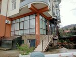 Стрекоза (Privolniy Lane No:8/1), manikür-pedikür  Soçi'den