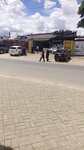Jas Japan Auto Spares (Lusaka, Matero, Luanshya Road, 5090), otomobil yedek parçaları  Zambiya'dan