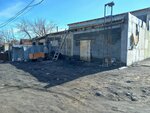 Gasoline Generator Repair (Baydwkov street No:2), endüstriyel ekipman tamiri  Semey'den