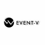 Event-v (prospekt Druzhby No:67, Novokuznetsk), etkinlik organizasyonu  Novokuznetsk'ten