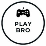Play Bro (Lieanida Biady Street No:33), antikafe  Minsk'ten