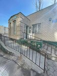 Qiwi (Estaı kóshesi No:89/1), atm'ler  Pavlodar'dan