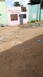 Ely Elamour (Luanda, Rua do Kamorteiro), terziler  Loanda'dan