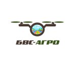 BVS-AgroSad (Tsentralnaya ulitsa No:49, derevnya Kozino), peyzaj tasarımı  Moskova ve Moskovskaya oblastından