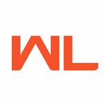 Wilmart (Leytenanta Shmidta Street No:6), depo ekipmanları  Nijni Novgorod'dan