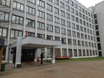 Шенген-виза. бел (Niakrasava Street No:7), pasaport ve vize işlemleri  Minsk'ten