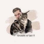 SharkNtails (Lipovoy Roschi Street No:1к3), evcil hayvan yetiştiricileri  Krasnogorsk'tan