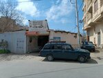 Məişət Cihazlarının Təmiri Elektrik (Rovshan Huseynov Street No:19A, Baku, Binagadi settlement), beyaz eşya servisleri  Bakü'den