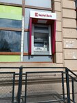 Kapital Bank (Baku, Binagadi settlement, Rovshan Huseynov Street), atm'ler  Bakü'den