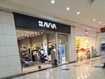 Avva (Neftchilar Avenue No:42), giyim mağazası  Bakü'den
