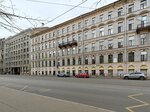 Beauty room 305 (Sadovaya Street No:51), manikür-pedikür  Saint‑Petersburg'dan