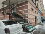 Престиж (Metallistov Avenue No:100), i̇kinci el eşya satışı  Saint‑Petersburg'dan