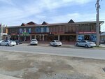 Ok service (Iýsýf Saremı kóshesi No:1/5А, Sairam Urban Housing Estate), bilgisayar teknik servisleri  Çimkent'ten (Şımkent'ten)