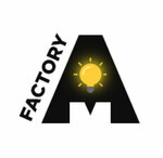 AMF-marketing (Dimitrova Avenue No:7), i̇nternet pazarlama şirketi  Novosibirsk'ten