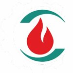 Teplomekhanika Gas (ulitsa Sarygina No:27, Kemerovo), evlerin ve sitelerin gazlaştırılması  Kemerovo'dan