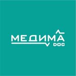МедимаDoс (Proletarskaya ulitsa No:169М), optik  Rossoş'tan